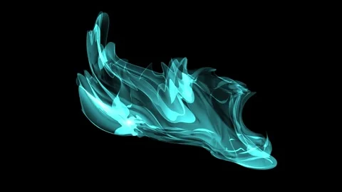 Animated Background Smoke Stock Videos – Royalty-Free HD & 4K Videos ...