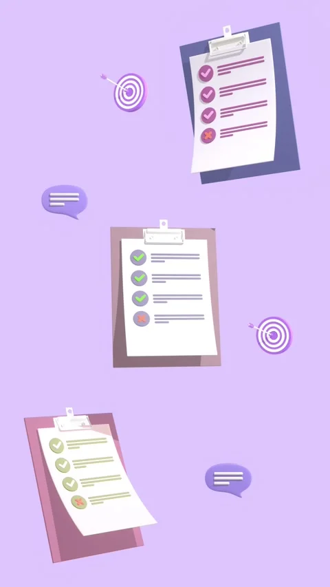 Daily Video Reports Stock Videos – Royalty-Free HD & 4K Videos | Pond5