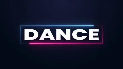 (Filarial Dance Sign) Stock Video Footage | Royalty Free (Filarial ...