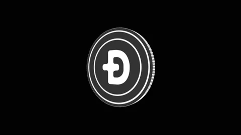 Dash Video Dash Stock Videos – Royalty-Free HD & 4K Videos | Page 5