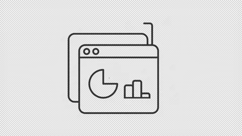 Data Collection Stock Footage ~ Royalty Free Stock Videos | Pond5