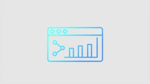 Animated Gradient Stock Videos – Royalty-Free HD & 4K Videos | Page 4