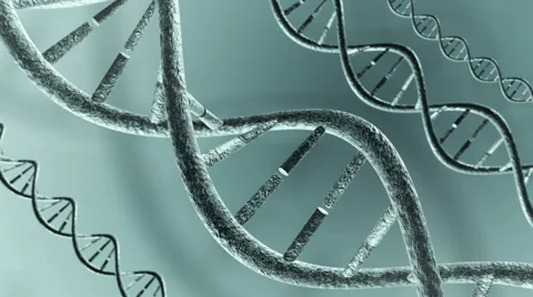 Watercolor Dna Stock Video Footage | Royalty Free Watercolor Dna Videos ...