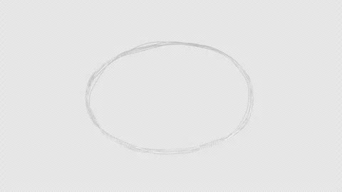 Doodle Drawing Video Stock Footage ~ Royalty Free Stock Videos | Pond5