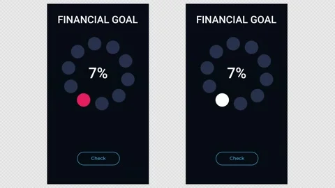 Load Animated Gif Stock Videos – Royalty-Free HD & 4K Videos | Pond5