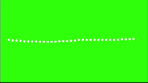 Green Underline Stock Footage ~ Royalty Free Stock Videos | Pond5