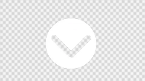 Gif Animated Button Stock Videos – Royalty-Free HD & 4K Videos | Page 3