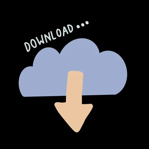 Animated Cartoons Download Stock Videos – Royalty-Free HD & 4K Videos ...