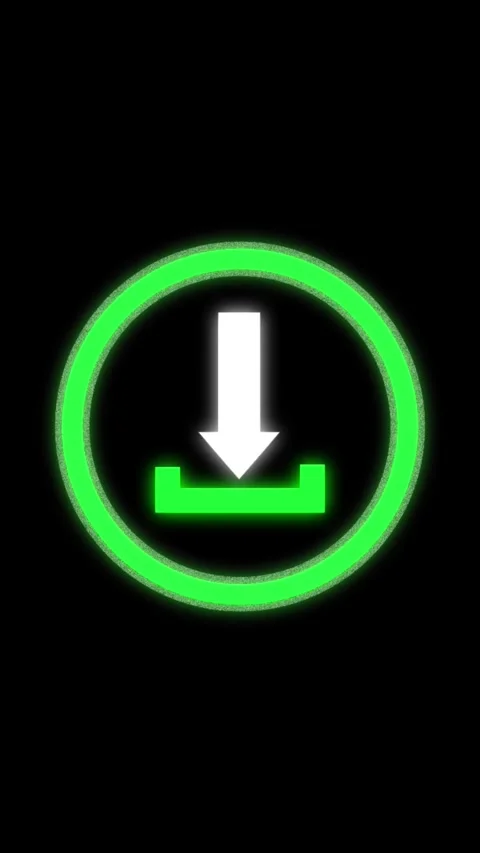 Roundf Download Stock Videos – Royalty-Free HD & 4K Videos