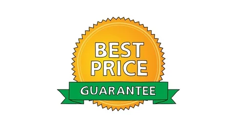 Selling Price Drawing Stock Videos – Royalty-Free HD & 4K Videos