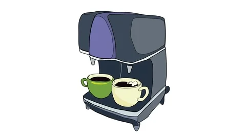 Drawings Drawings Animated Stock Video Footage | Royalty Free Drawings ...