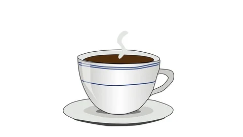 Animated Drawing Stock Video Footage | Royalty Free Animated Drawing ...