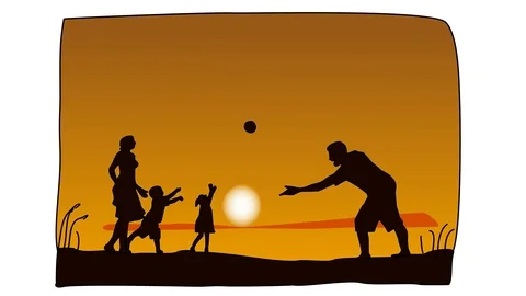 Animated & Fun Stock Videos – Royalty-Free HD & 4K Videos