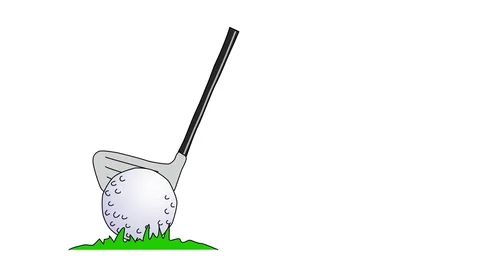 Drawings Drawings Animated Landscape Stock Video Footage | Royalty Free ...