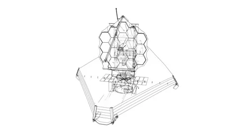 Drawings Drawings Drawings Drawings Animated Stock Footage ~ Royalty ...