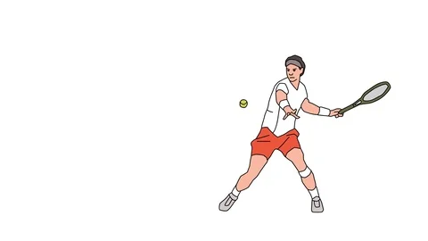 Hero Drawing Stock Video Footage | Royalty Free Hero Drawing Videos | Pond5