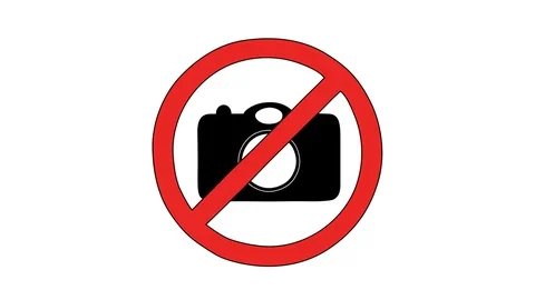 Drawings Drawings Animated Signal Stock Video Footage | Royalty Free ...