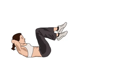 Drawings Drawings Drawings Drawings Animated Stock Footage ~ Royalty ...