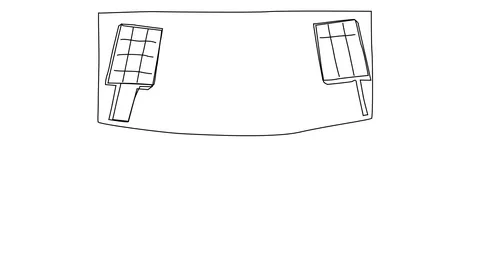 Stadium Lights Image Stock Videos – Royalty-Free HD & 4K Videos