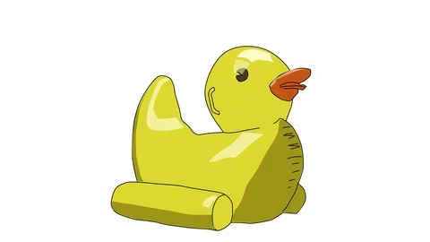 Swimming Animated Images Stock Videos – Royalty-Free HD & 4K Videos