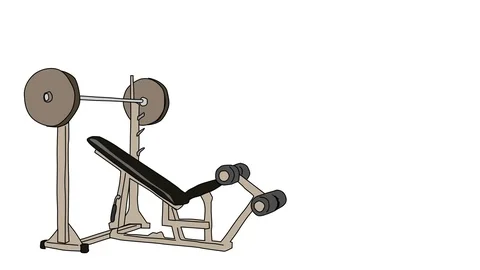 Drawings Drawings Animated Machine Stock Footage ~ Royalty Free Stock ...