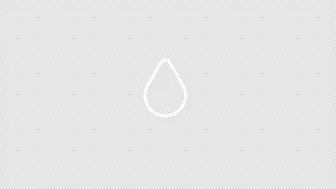 Animated Weather Icon Stock Videos – Royalty-Free HD & 4K Videos | Page 9