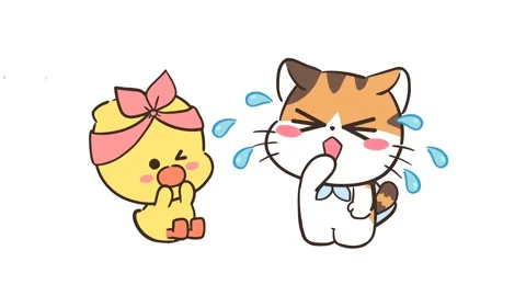 Duck Laughing Stock Videos – Royalty-Free HD & 4K Videos | Pond5