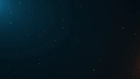 Animated Dust Cloud Stock Footage ~ Royalty Free Stock Videos | Pond5