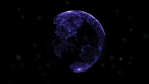 Earth Dust Stock Videos – Royalty-Free HD & 4K Videos | Pond5