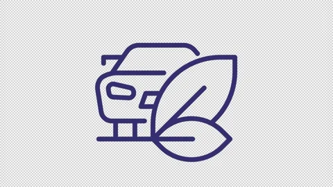 Automobile Images Animated Stock Videos – Royalty-Free HD & 4K Videos ...