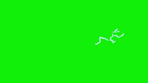 Electric Beam Overlay Stock Videos – Royalty-Free HD & 4K Videos | Page 2