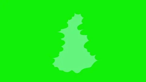 Electric Beam Overlay Stock Videos – Royalty-Free HD & 4K Videos | Page 2