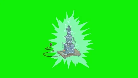 Electric Beam Overlay Stock Videos – Royalty-Free HD & 4K Videos | Page 2