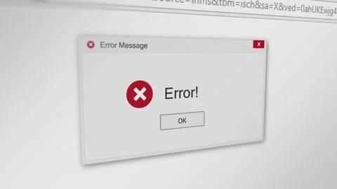 Dialogs Stock Video Footage | Royalty Free Dialogs Videos | Pond5