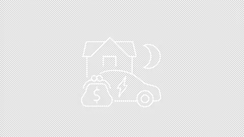 Tariffs Animated Icons Stock Videos – Royalty-Free HD & 4K Videos