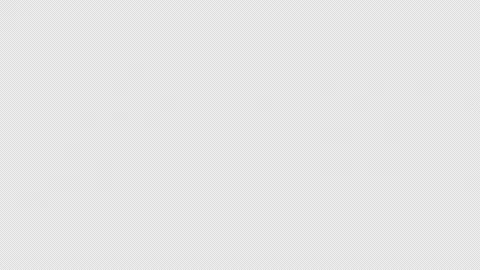 Animated Gif Pricing Stock Videos – Royalty-Free HD & 4K Videos | Pond5