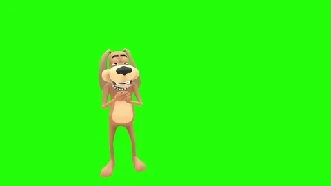 Evil Character Stock Footage ~ Royalty Free Stock Videos | Pond5