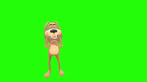 Evil Villain Stock Videos – Royalty-Free HD & 4K Videos | Pond5