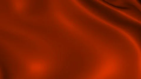 Animated fabric texture background shift... | Stock Video | Pond5