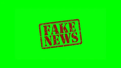 Green Screen Stamp Stock Videos – Royalty-Free HD & 4K Videos | Pond5