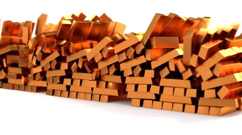 Animated White Background Stock Video Footage | Royalty Free Animated ...