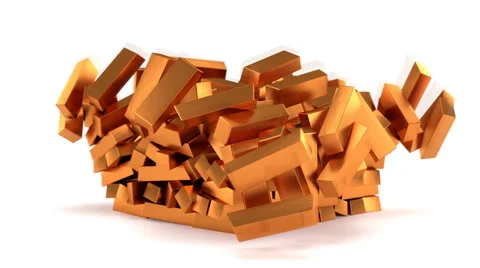 Animated Background Stock Footage ~ Royalty Free Stock Videos | Page 2