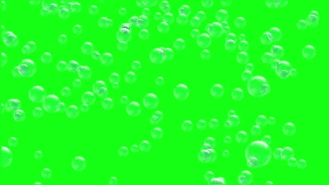 Bubble Ball Animated Stock Videos – Royalty-Free HD & 4K Videos | Page 2