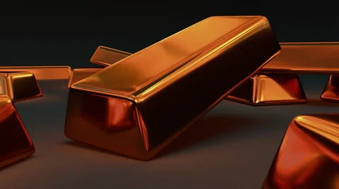 Animated Money Falling Stock Video Footage | Royalty Free Animated ...