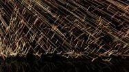 Animated Realistic Sparks in 4k Stock Video Collection by matthef, 18 ...