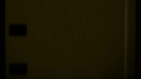 Animated Film Roll Burn Background Textu... | Stock Video | Pond5