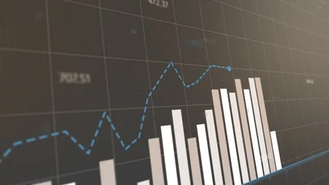 Upward and Downwaerd Stock Videos – Royalty-Free HD & 4K Videos | Pond5