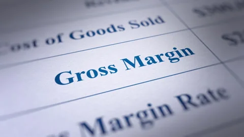 Gross Stock Footage ~ Royalty Free Stock Videos | Pond5