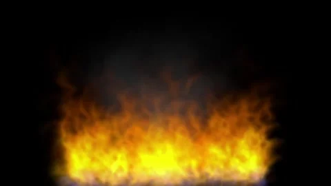 Animated Background Smoke Stock Footage ~ Royalty Free Stock Videos | Pond5