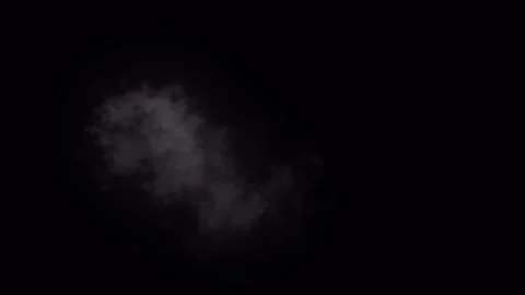 Animated Fire Effects VFX with Colored V... | Stock Video | Pond5